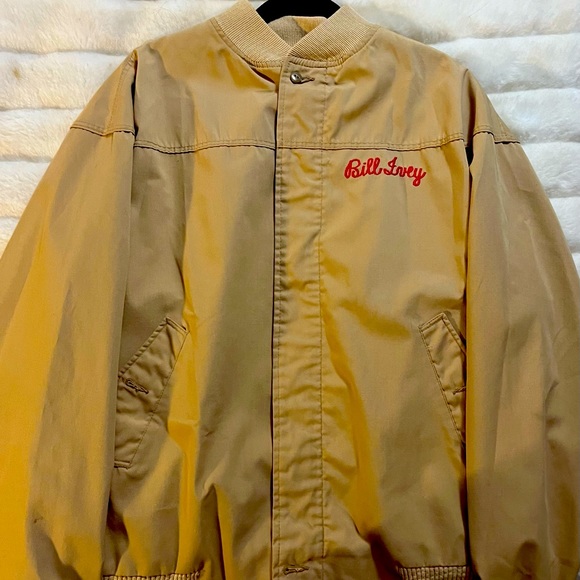 Catalina | Jackets & Coats | Vintage Catalina Flyer Jacket | Poshmark